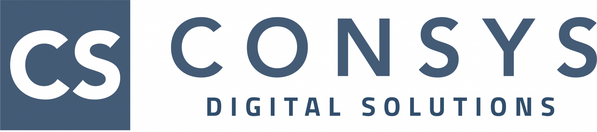 ConSys Digital Signage - Shop | Professionelle Bildschirme und Zubehör